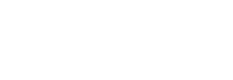 Join The Team | AgateSoftware