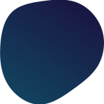 About Us | AgateSoftware