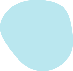 About Us | AgateSoftware