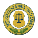 Home | AgateSoftware